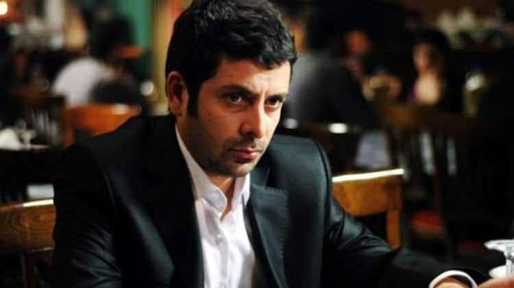 Selim Erdoğan - Biography, Height & Life Story | Super Stars Bio