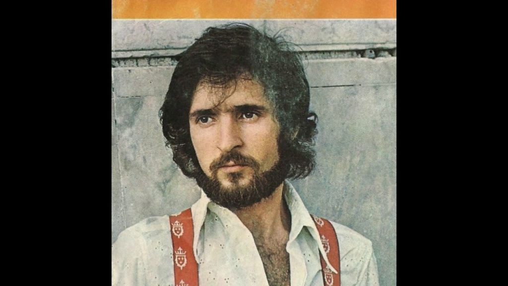 Şevval Sam - Biography, Height & Life Story | Super Stars Bio