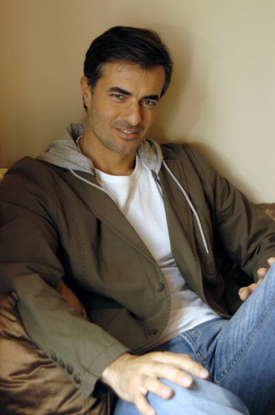 Serhan Yavaş - Biography, Height & Life Story | Super Stars Bio