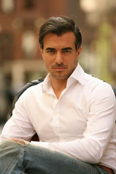 Serhan Yavaş - Biography, Height & Life Story | Super Stars Bio