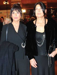 Şerif Sezer - Biography, Height & Life Story | Super Stars Bio