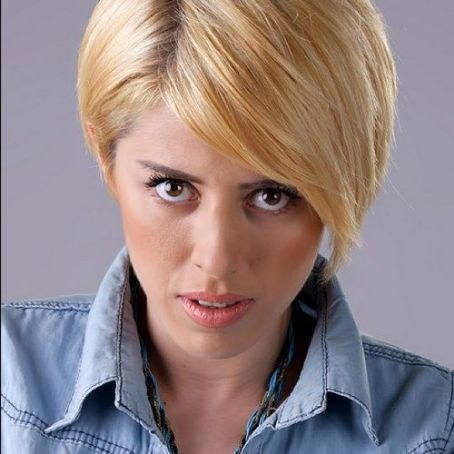 Sevda Dalgıç - Biography, Height & Life Story | Super Stars Bio