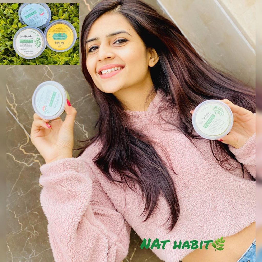 Shivani Yadav - Biography, Height & Life Story | Super Stars Bio