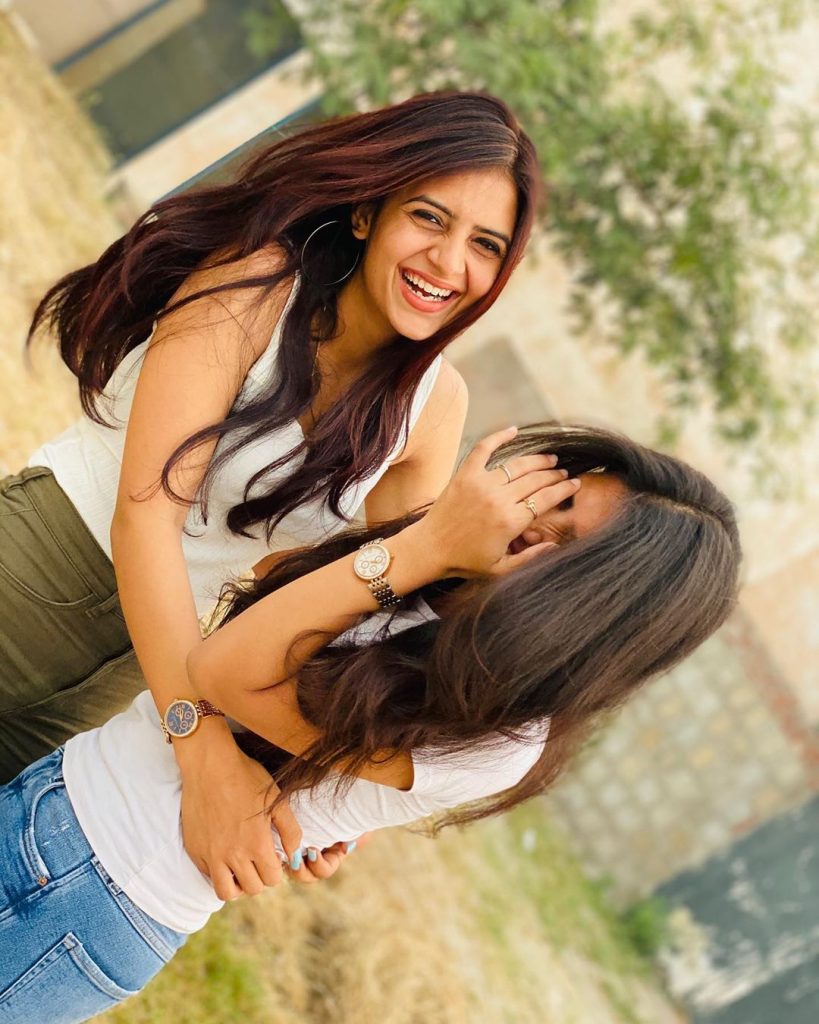 Shivani Yadav - Biography, Height & Life Story | Super Stars Bio