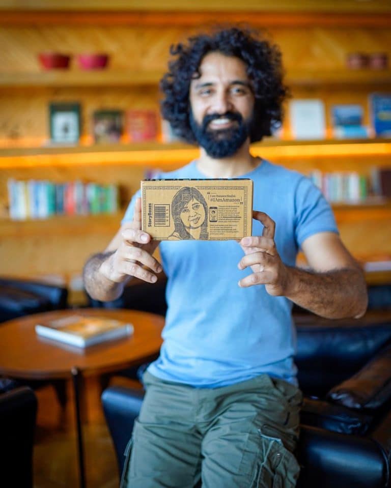 Siddhartha Joshi - Biography, Height & Life Story | Super Stars Bio