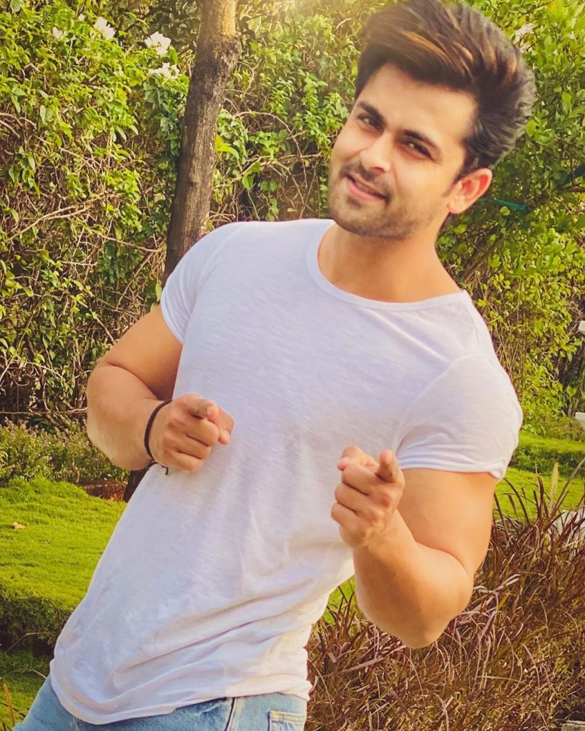 Sohaib Ibrahim - Biography, Height & Life Story | Super Stars Bio