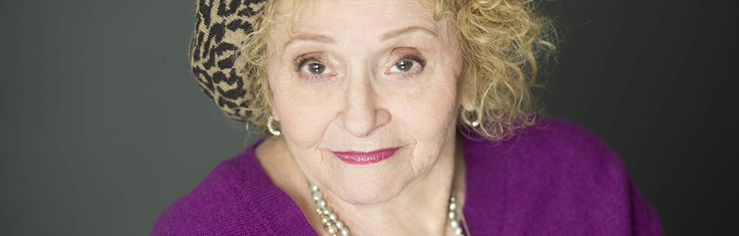 Sondra James - Biography, Height & Life Story | Super Stars Bio