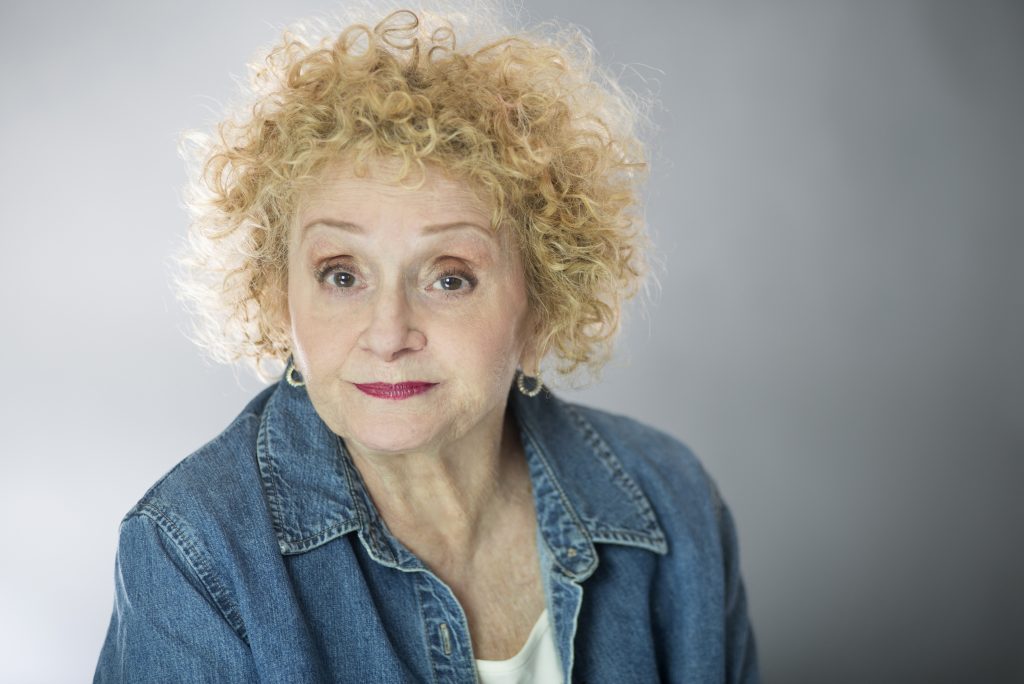 Sondra James - Biography, Height & Life Story | Super Stars Bio