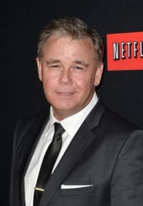 Spencer Garrett - Biography, Height & Life Story | Super Stars Bio