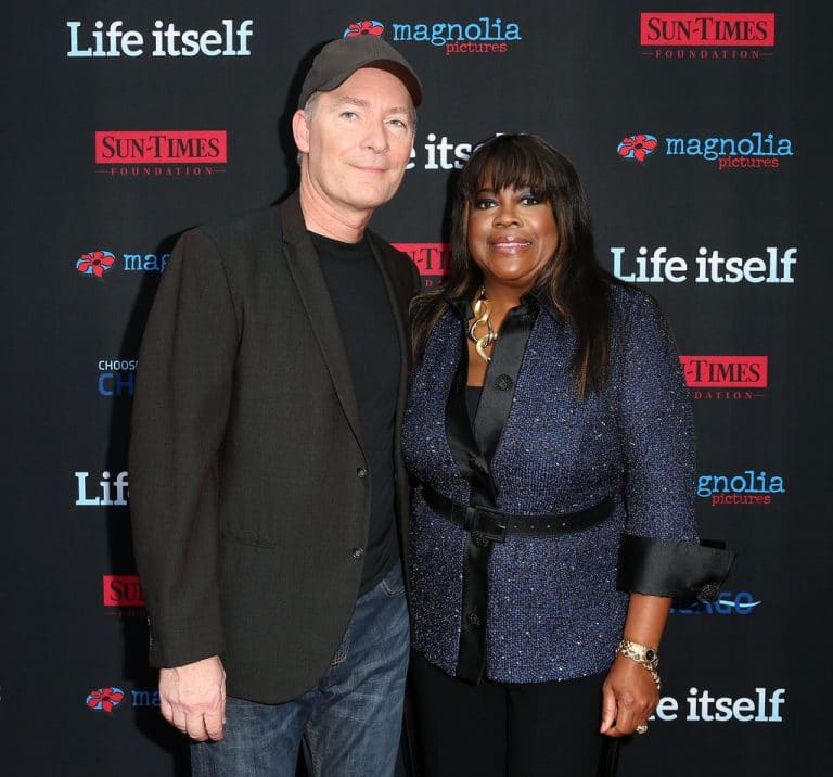 Stephen Stanton - Biography, Height & Life Story | Super Stars Bio