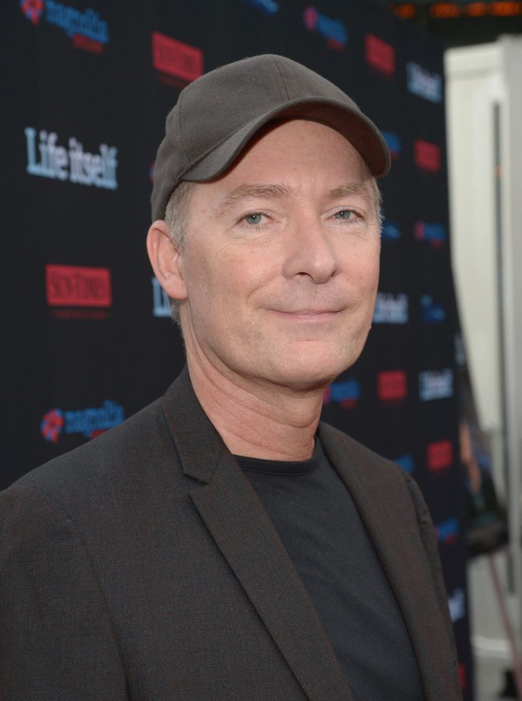 Stephen Stanton - Biography, Height & Life Story | Super Stars Bio