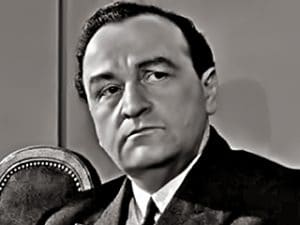 Steve Plytas - Biography, Height & Life Story | Super Stars Bio