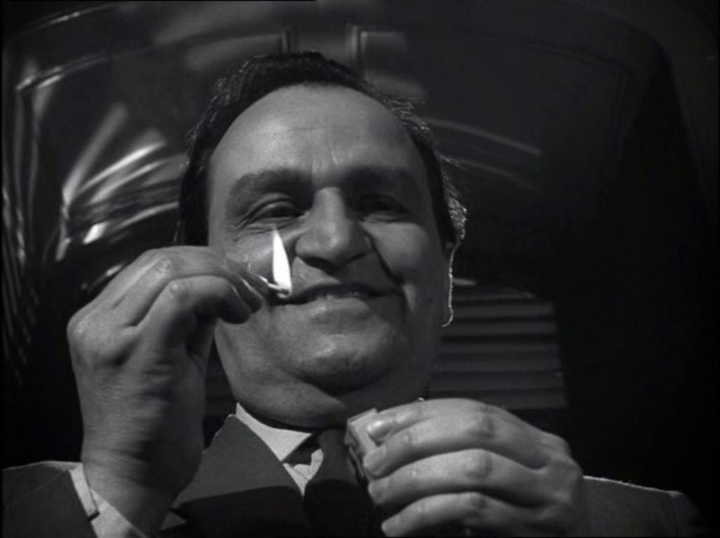 Steve Plytas - Biography, Height & Life Story | Super Stars Bio