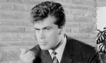 Tamer Yiğit - Biography, Height & Life Story | Super Stars Bio