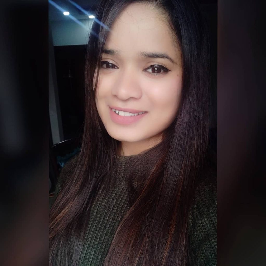 Tanu Gupta - Biography, Height & Life Story | Super Stars Bio