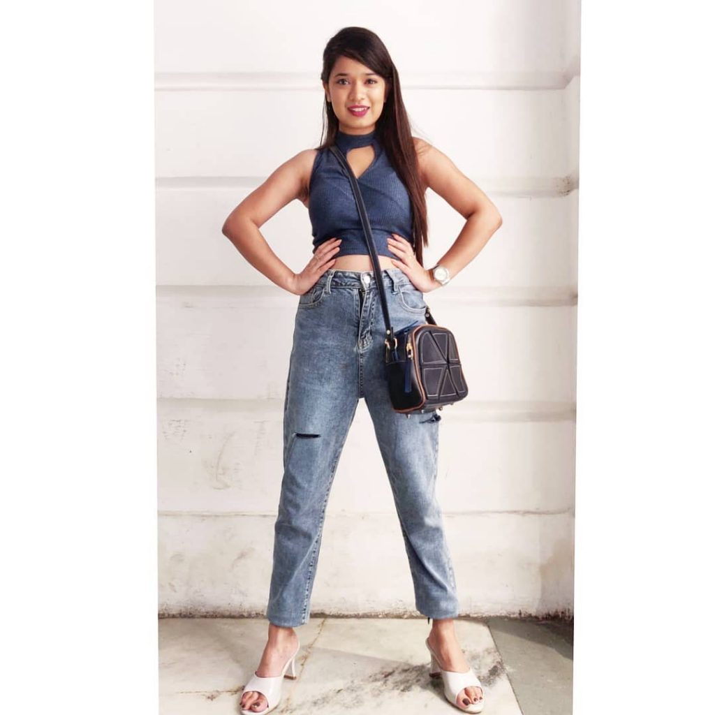 Tanu Gupta - Biography, Height & Life Story | Super Stars Bio