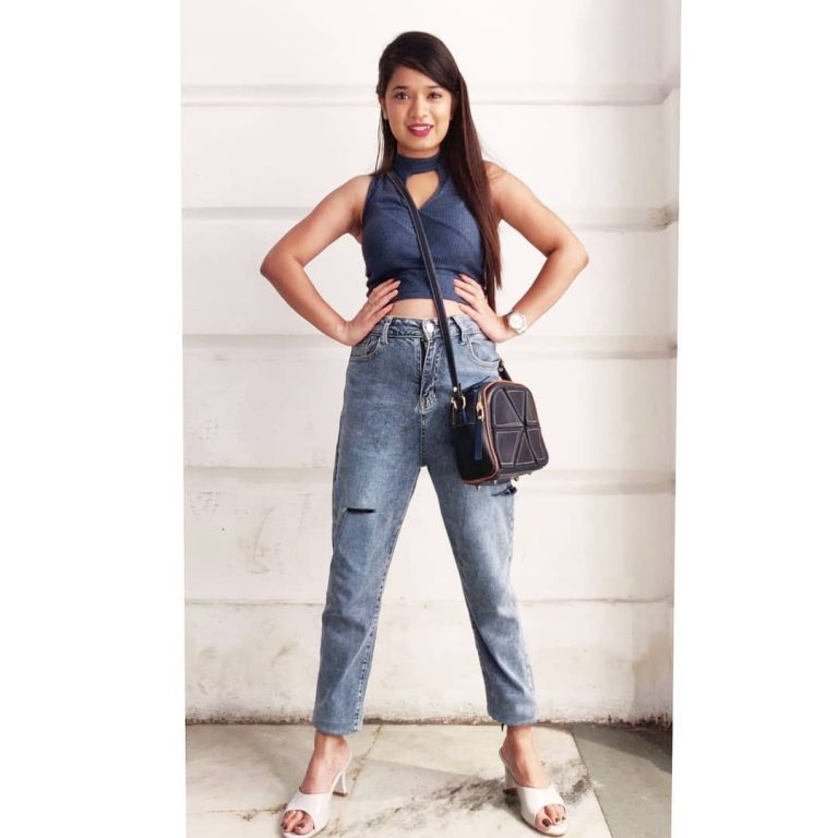 Tanu Gupta - Biography, Height & Life Story | Super Stars Bio