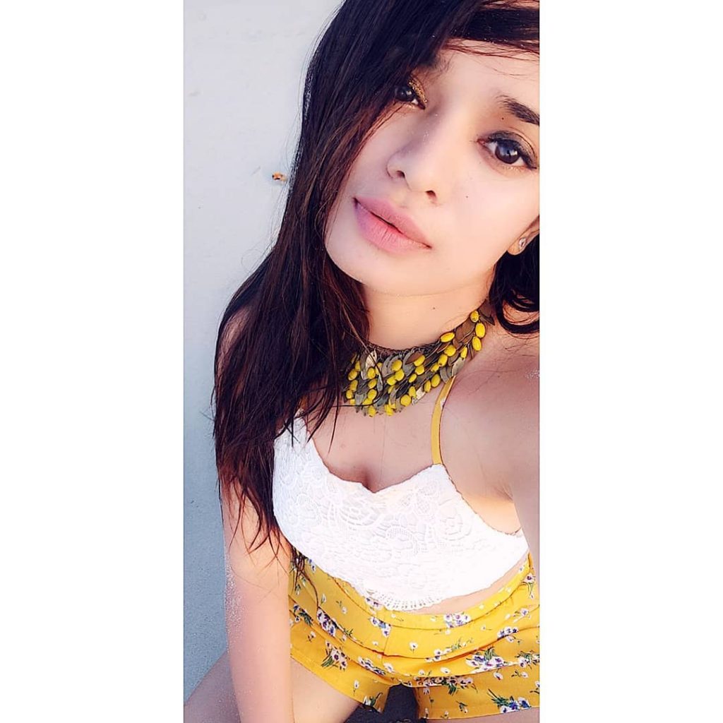 Tanu Gupta - Biography, Height & Life Story | Super Stars Bio