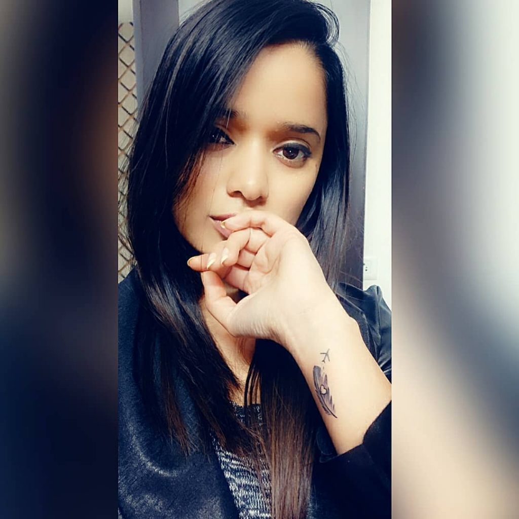 Tanu Gupta - Biography, Height & Life Story | Super Stars Bio