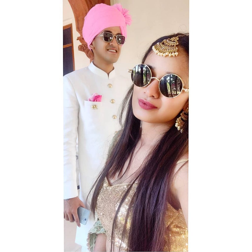 Tanu Gupta - Biography, Height & Life Story | Super Stars Bio