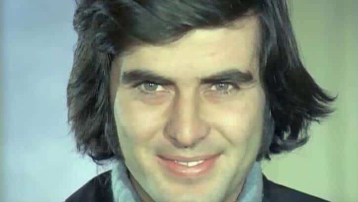 Tarık Akan - Biography, Height & Life Story | Super Stars Bio