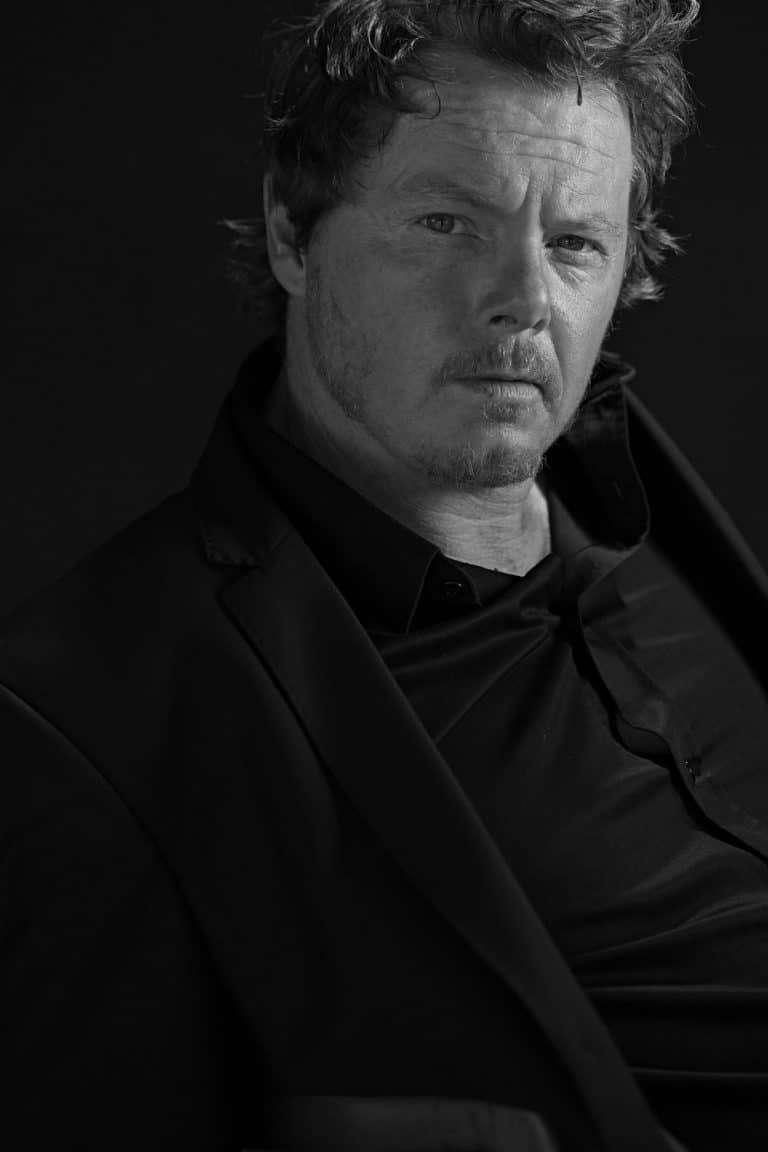 Teach Grant - Biography, Height & Life Story | Super Stars Bio