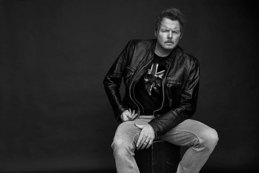 Teach Grant - Biography, Height & Life Story | Super Stars Bio