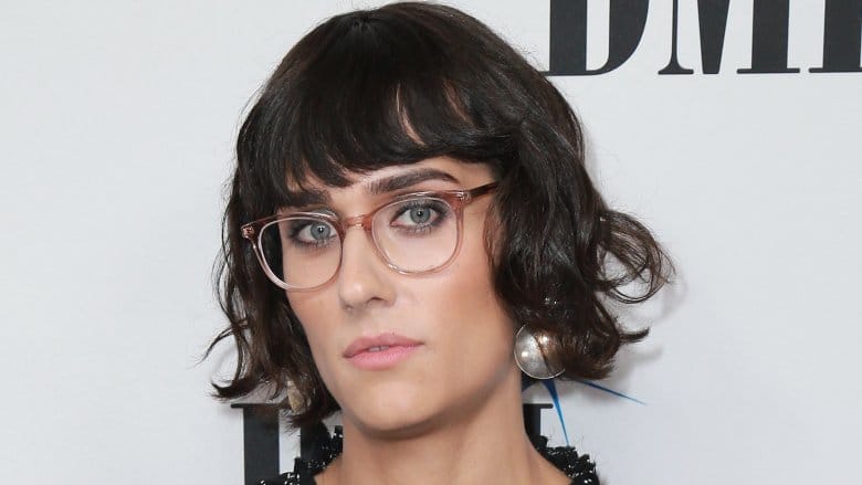 Teddy Geiger - Biography, Height & Life Story | Super Stars Bio