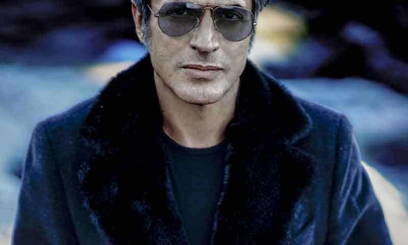 Teoman - Biography, Height & Life Story | Super Stars Bio