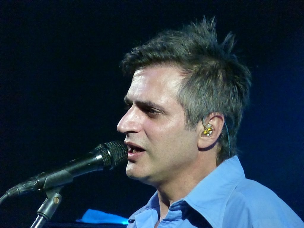 Teoman - Biography, Height & Life Story | Super Stars Bio