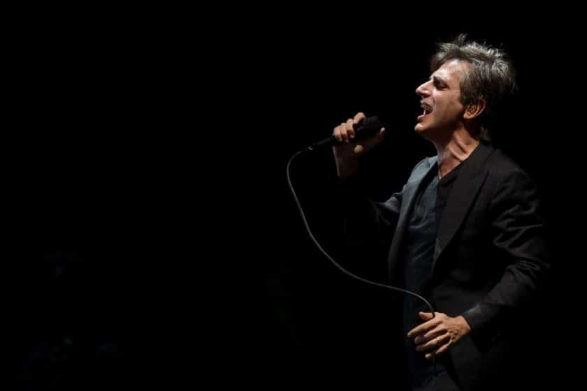 Teoman - Biography, Height & Life Story | Super Stars Bio