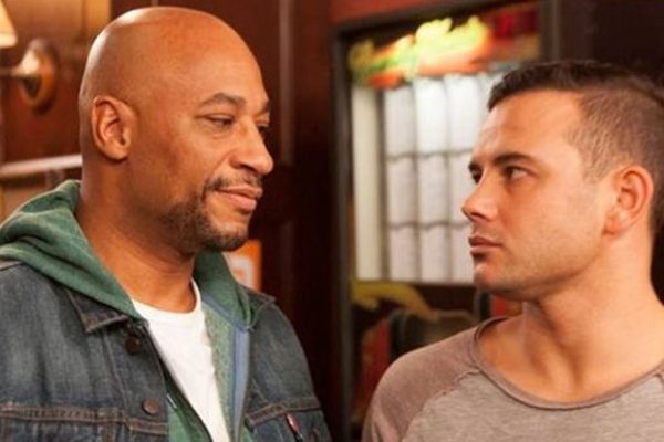 Terence Maynard - Biography, Height & Life Story | Super Stars Bio