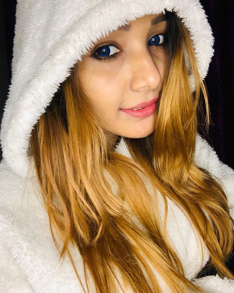 The June Paul - Biography, Height & Life Story | Super Stars Bio