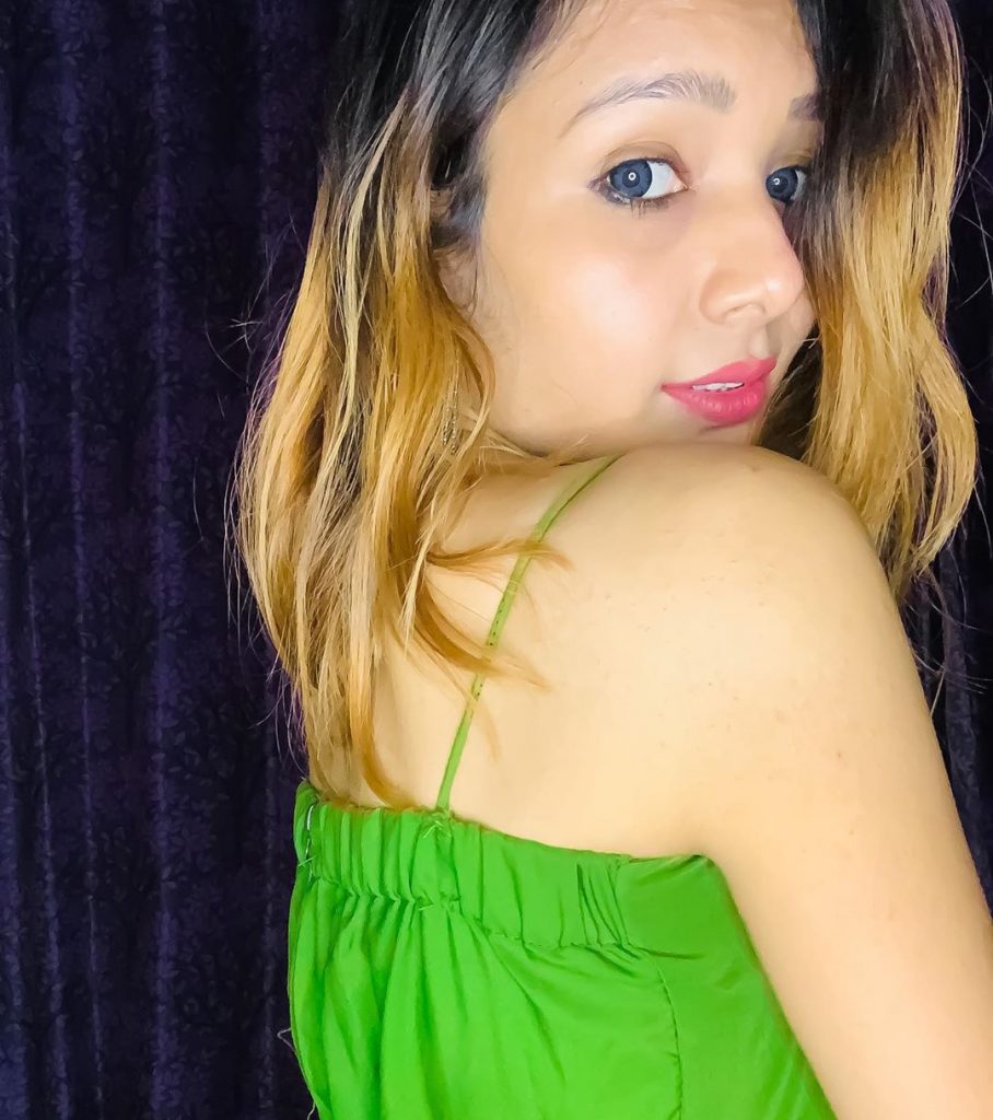 The June Paul - Biography, Height & Life Story | Super Stars Bio