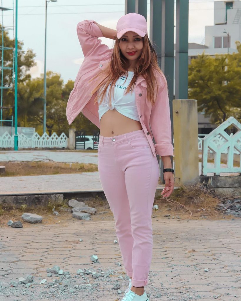 The June Paul - Biography, Height & Life Story | Super Stars Bio