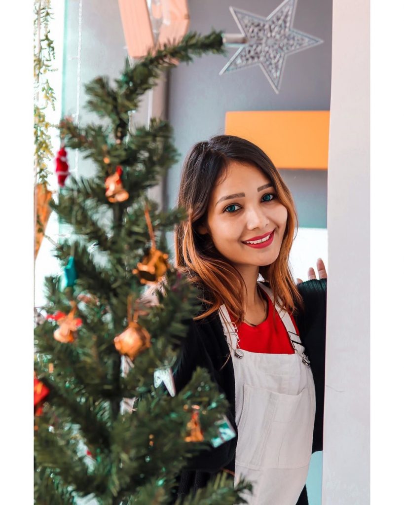 The June Paul - Biography, Height & Life Story | Super Stars Bio