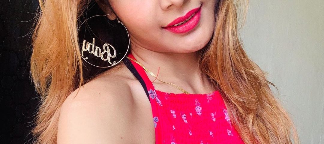 The June Paul - Biography, Height & Life Story | Super Stars Bio