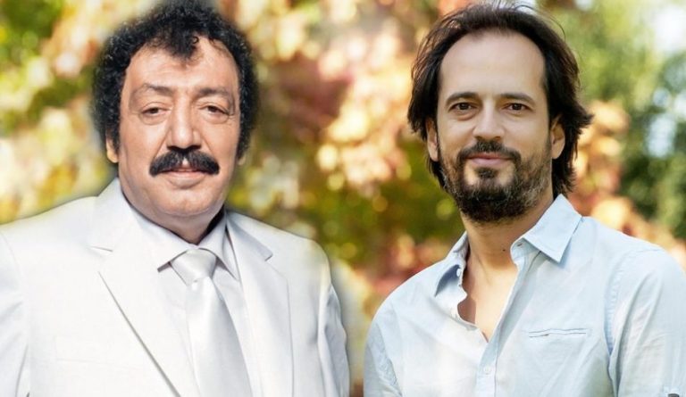 Timuçin Esen - Biography, Height & Life Story | Super Stars Bio