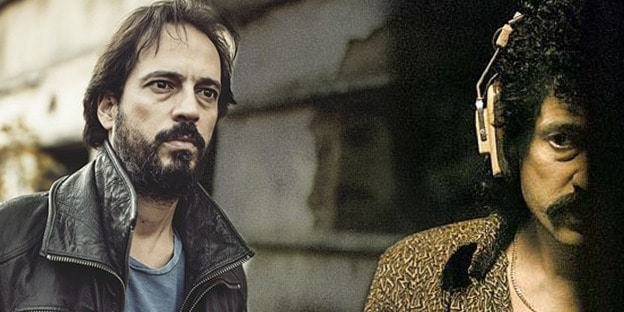 Timuçin Esen - Biography, Height & Life Story | Super Stars Bio