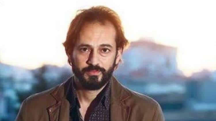 Timuçin Esen - Biography, Height & Life Story | Super Stars Bio