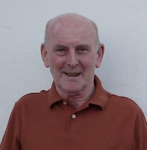 Tom Nolan - Biography, Height & Life Story | Super Stars Bio