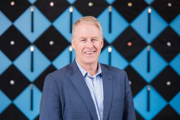 Tom Nolan - Biography, Height & Life Story | Super Stars Bio