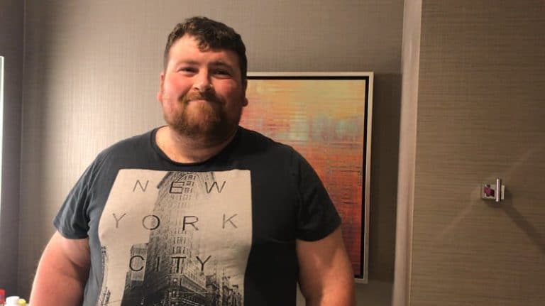 Tommy Bechtold - Biography, Height & Life Story | Super Stars Bio