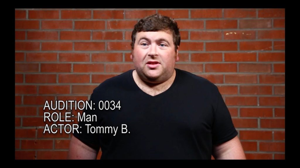 Tommy Bechtold - Biography, Height & Life Story | Super Stars Bio