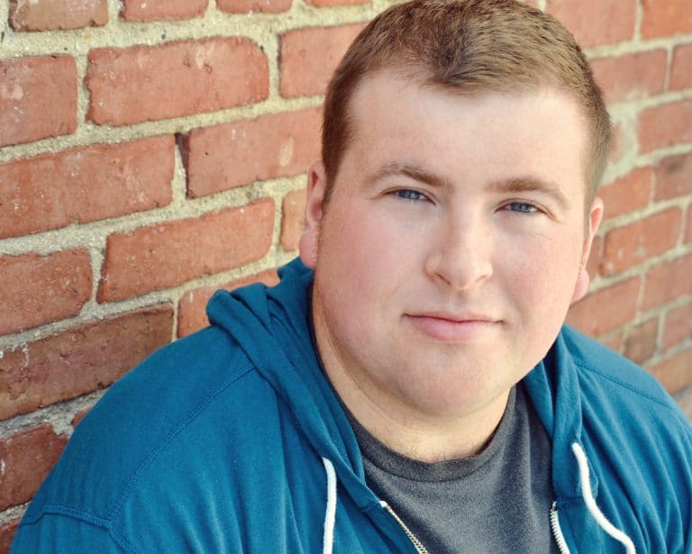 Tommy Bechtold - Biography, Height & Life Story | Super Stars Bio