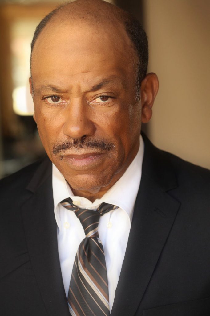 Tony Head - Biography, Height & Life Story | Super Stars Bio