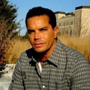 Troy Roberts - Biography, Height & Life Story | Super Stars Bio