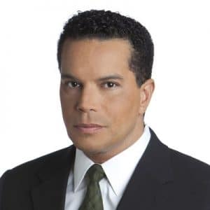 Troy Roberts - Biography, Height & Life Story | Super Stars Bio