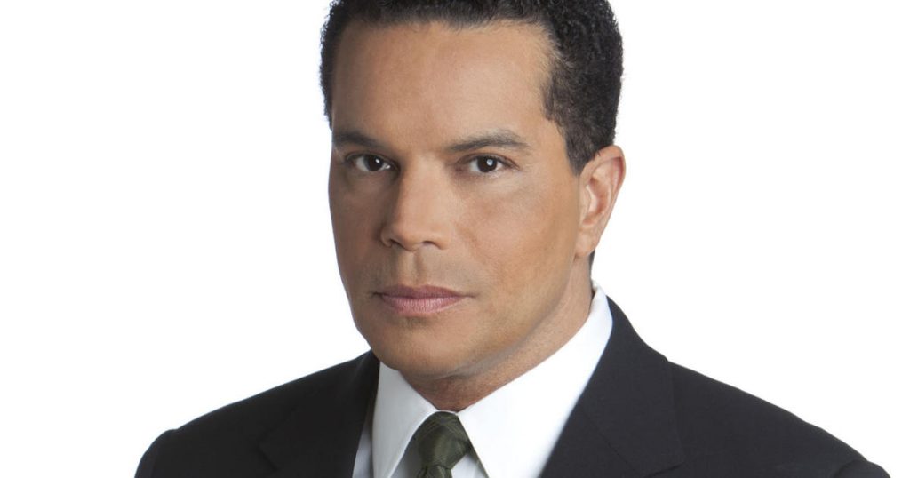 Troy Roberts - Biography, Height & Life Story | Super Stars Bio