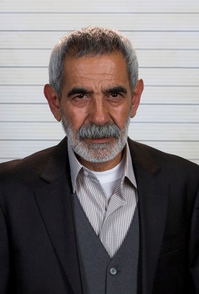 Turgay Tanülkü - Biography, Height & Life Story | Super Stars Bio